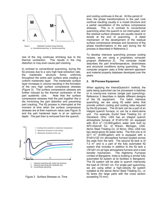 ASM 2005 India Paper | PDF | Geology | Science