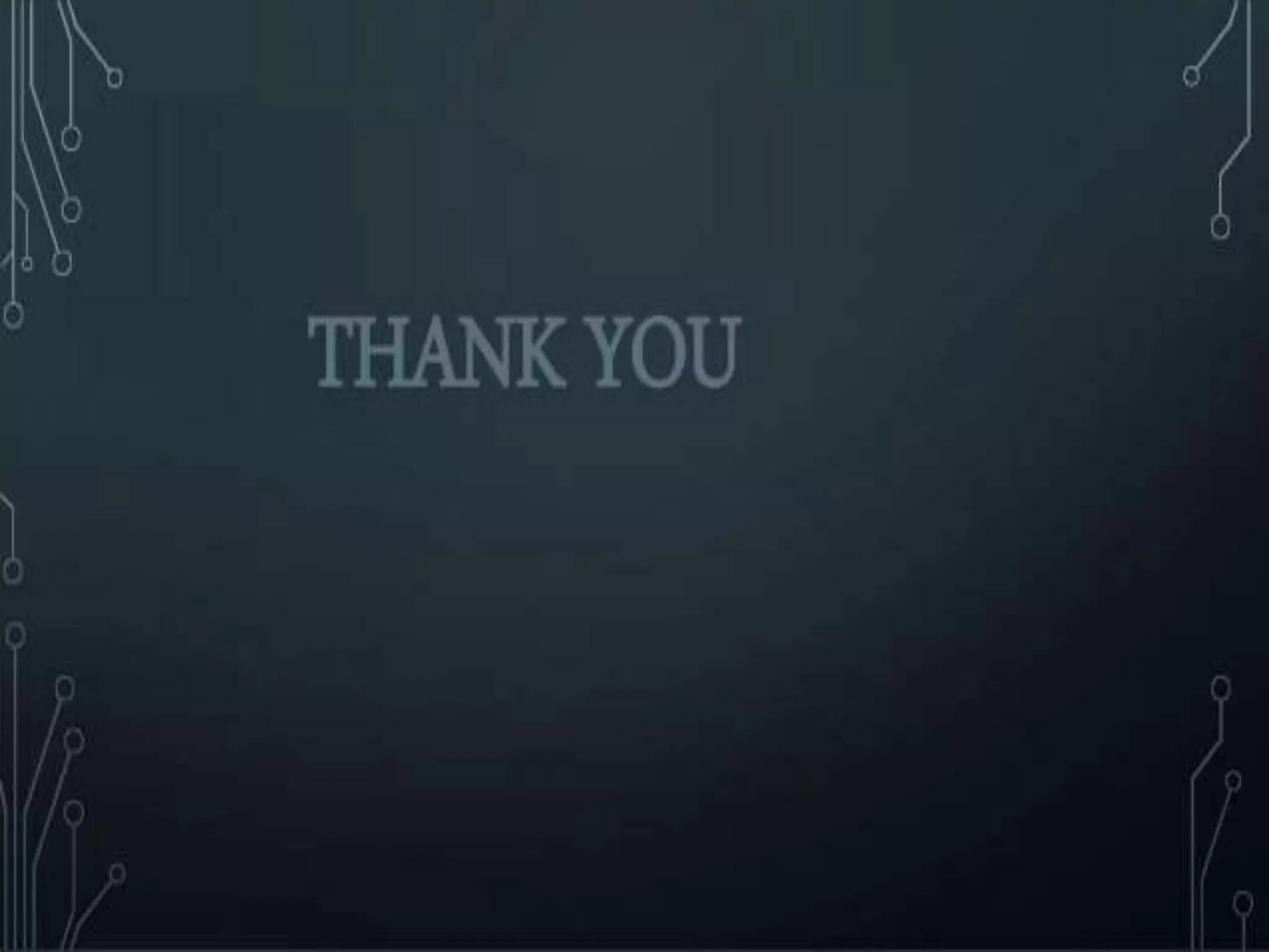 SIEM presentation final | PPTX