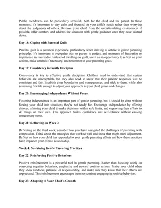 30 Day Gentle Parenting Guide ebook.docx