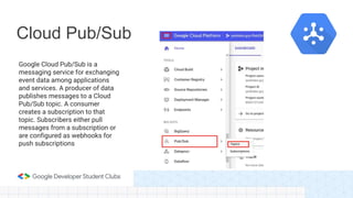30 daysofcloud - 2 | PPT