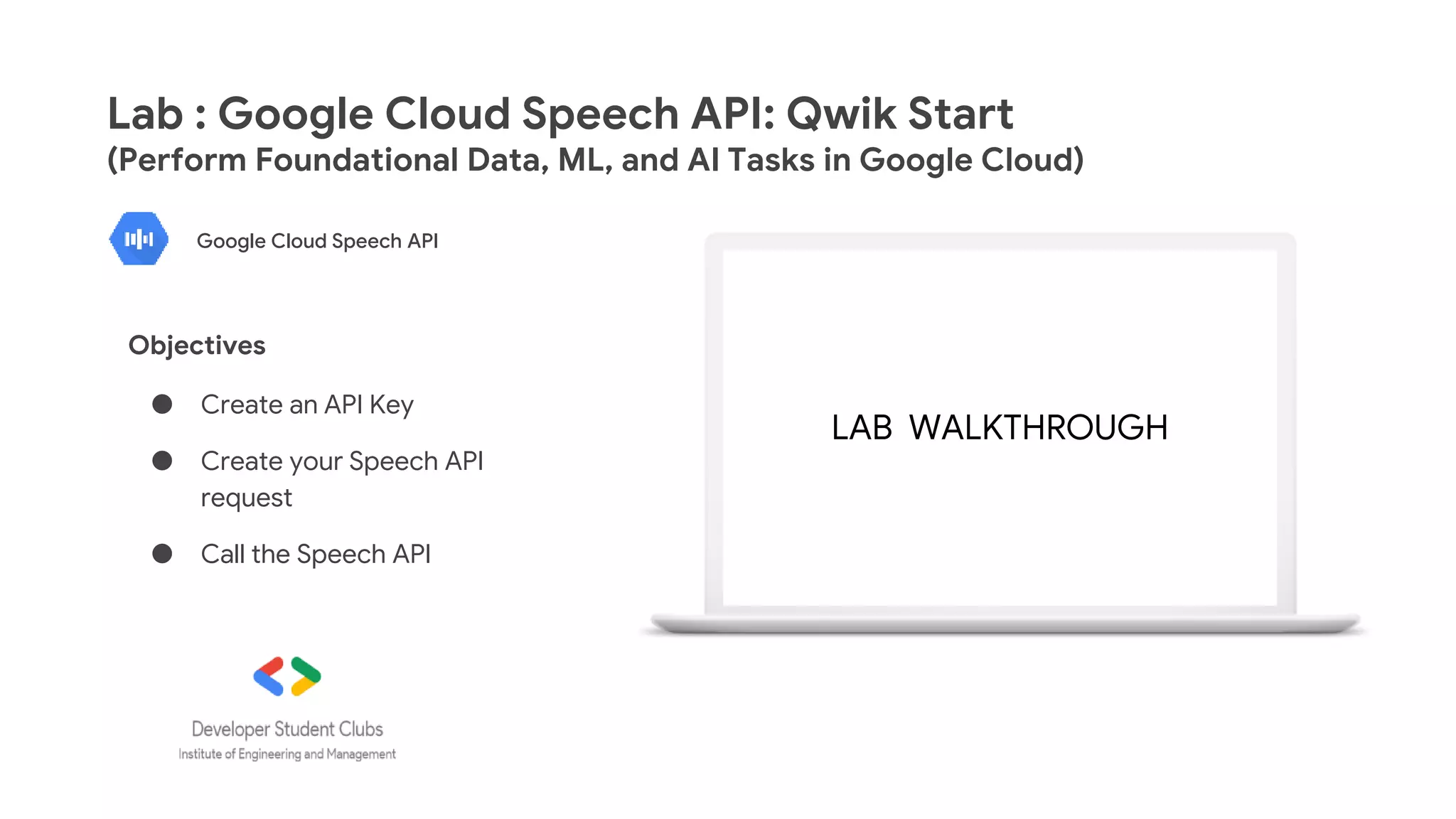 Introduction to Google Cloud | PPTX | Cloud Computing | Internet