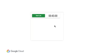 30 Days of Google Cloud | PDF