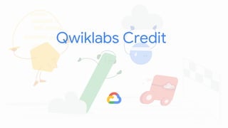 30 days of google cloud intro | PPT