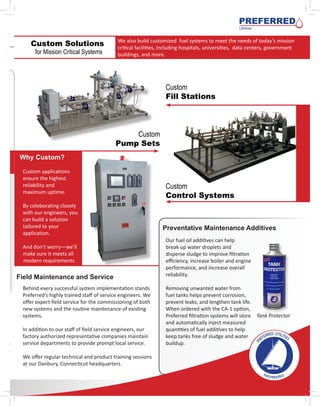Fuel Management Systems 2015 | PDF | Business Utilities | Business