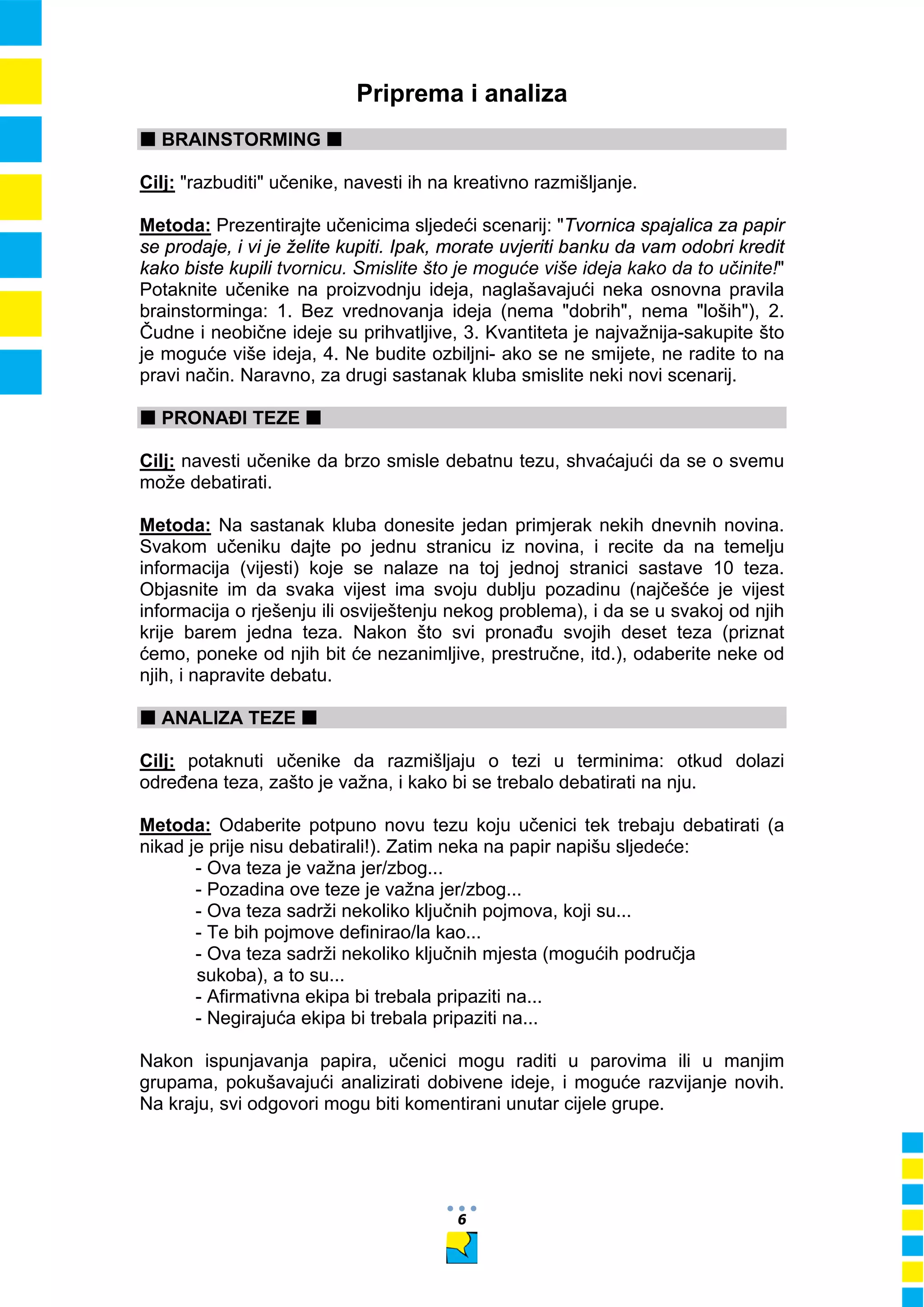 30_debatnih_vjezbi.pdf