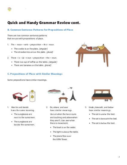 Prepositions-of-Place-Test.pdf