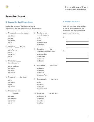 Prepositions-of-Place-Test.pdf