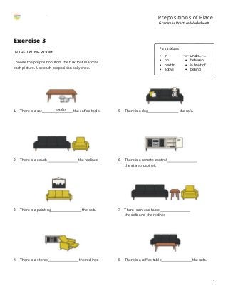 Prepositions-of-Place-Test.pdf
