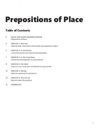 Prepositions-of-Place-Test.pdf