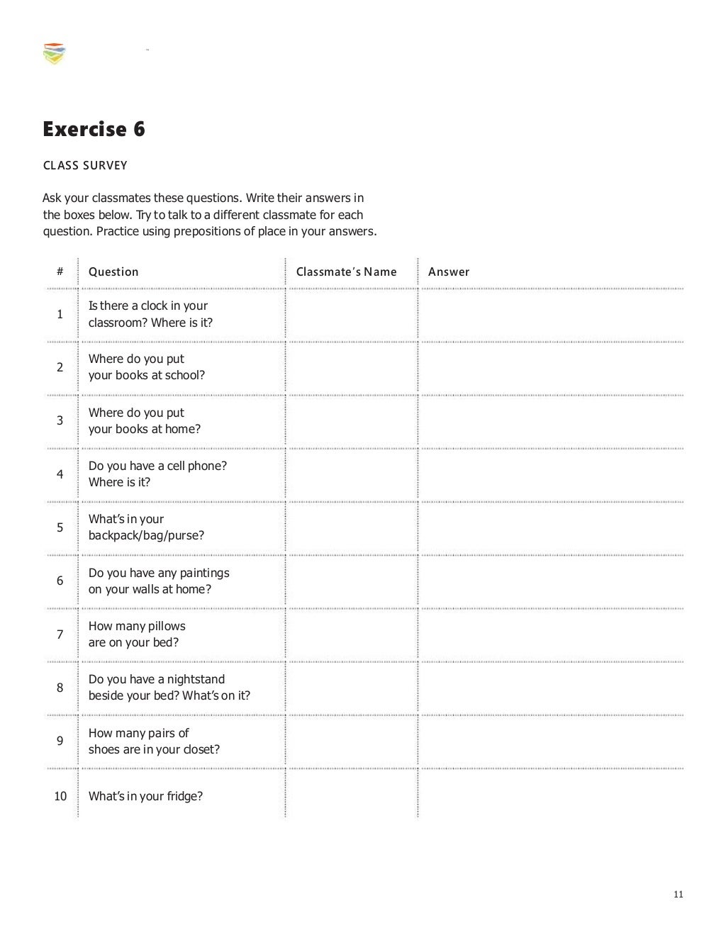 Prepositions-of-Place-Test.pdf