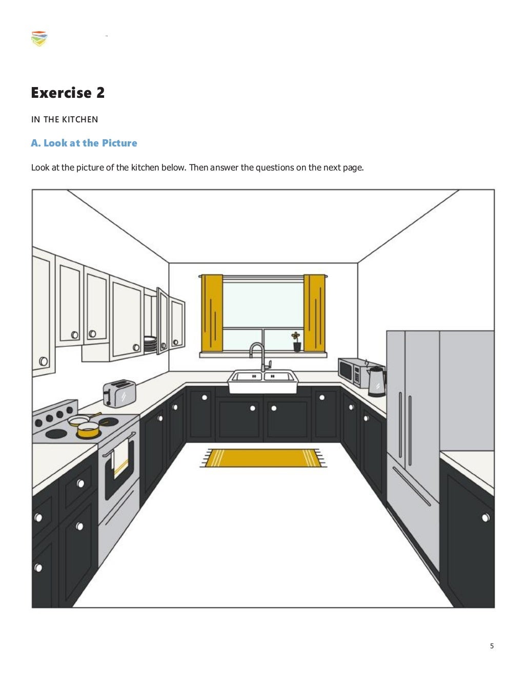 Prepositions-of-Place-Test.pdf