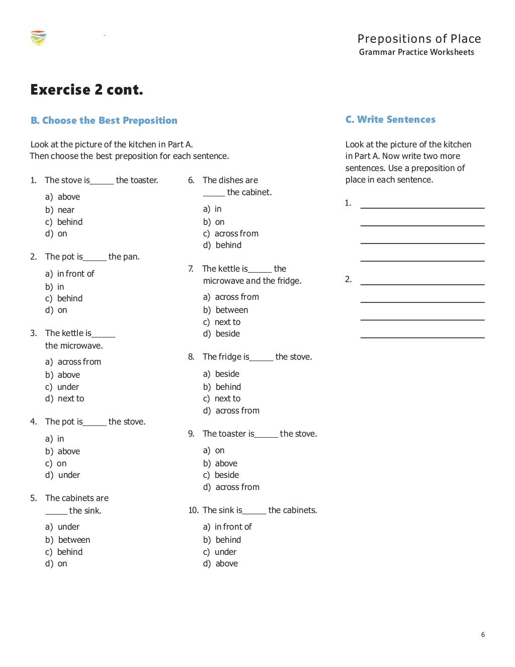 Prepositions-of-Place-Test.pdf