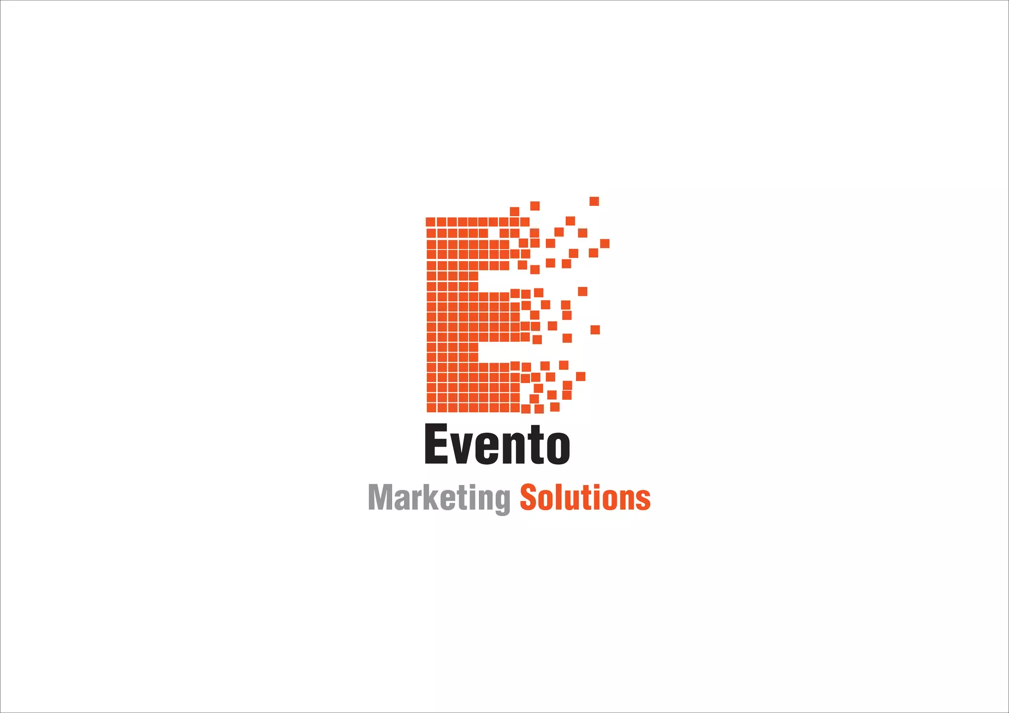 Evento New Profile | PDF