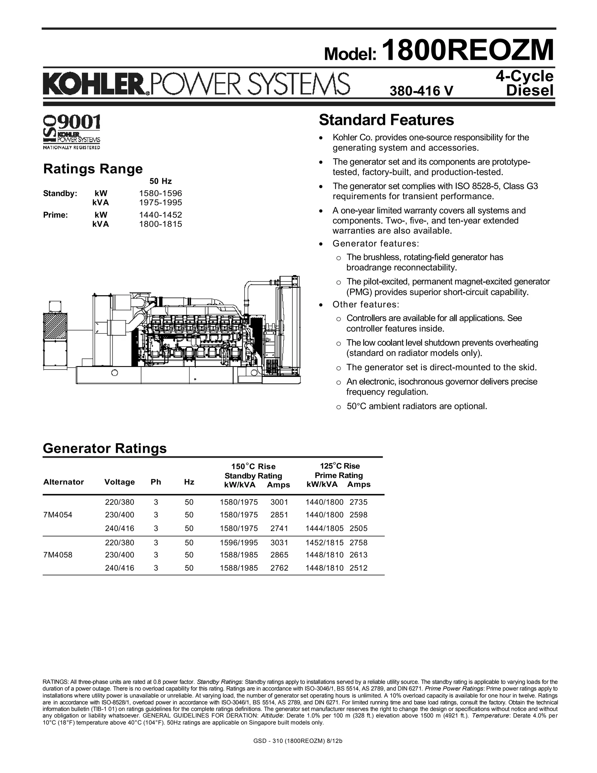 1800REOZM_8_12b | PDF