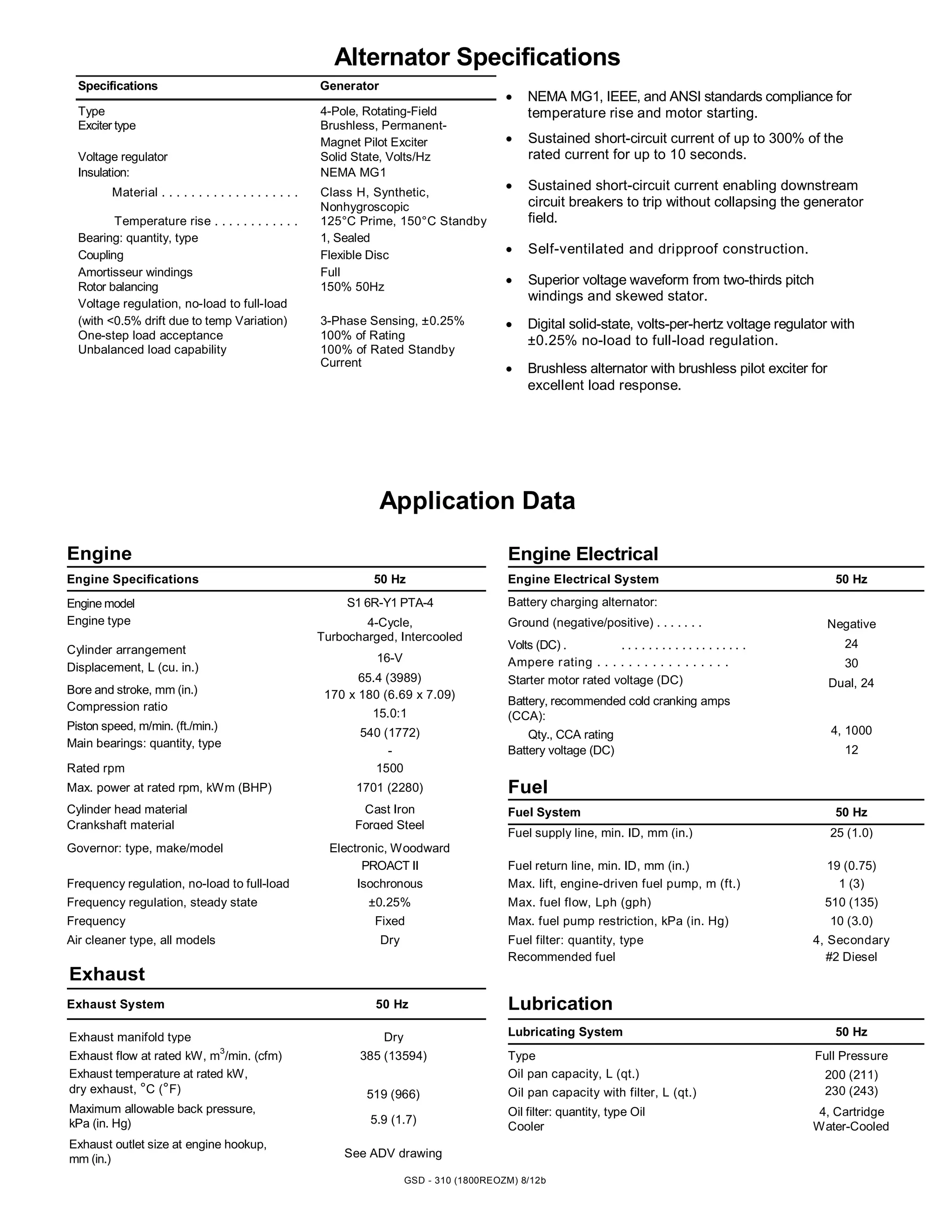 1800REOZM_8_12b | PDF