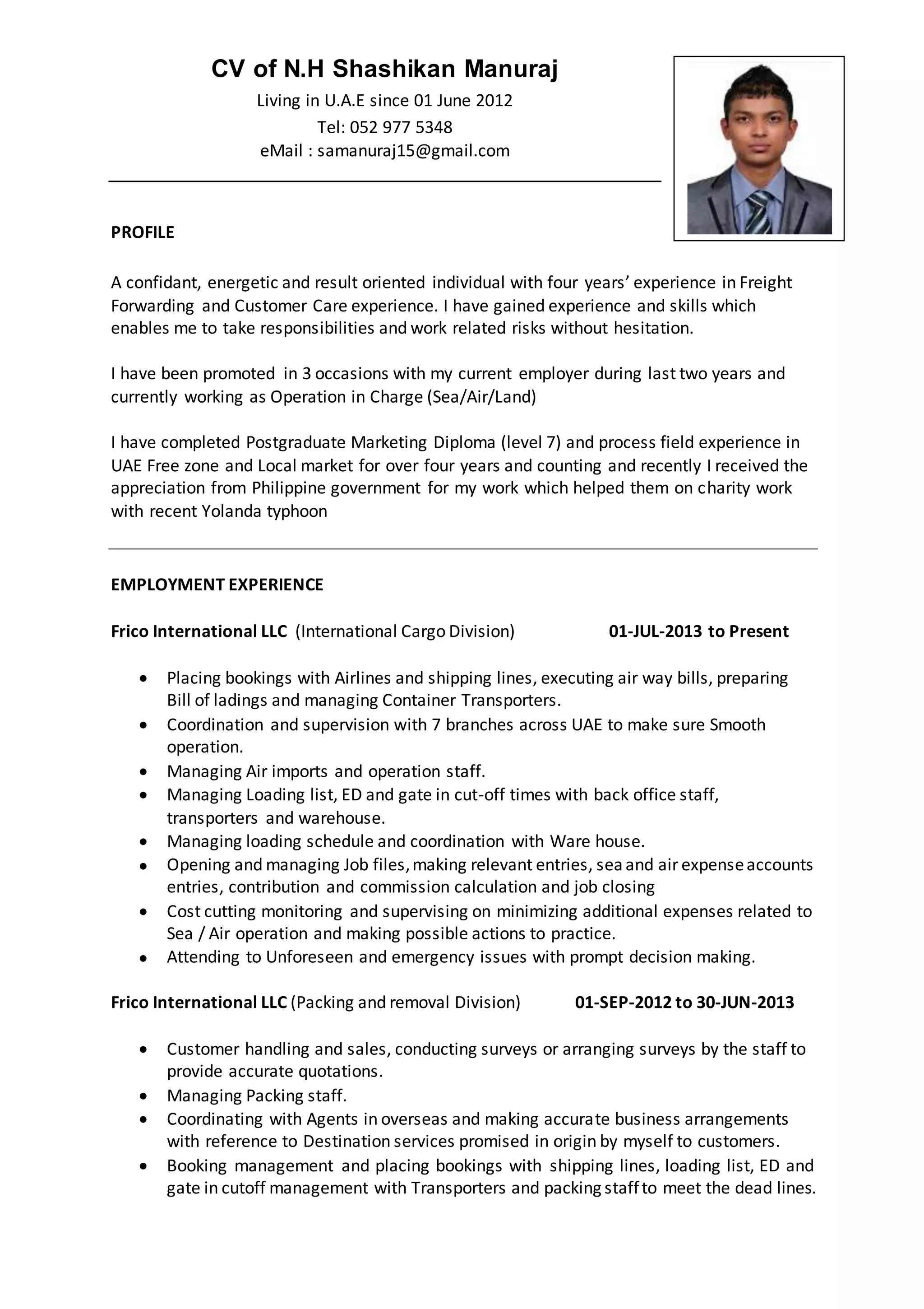 Shashikan_Manuraj_CV.DOCX