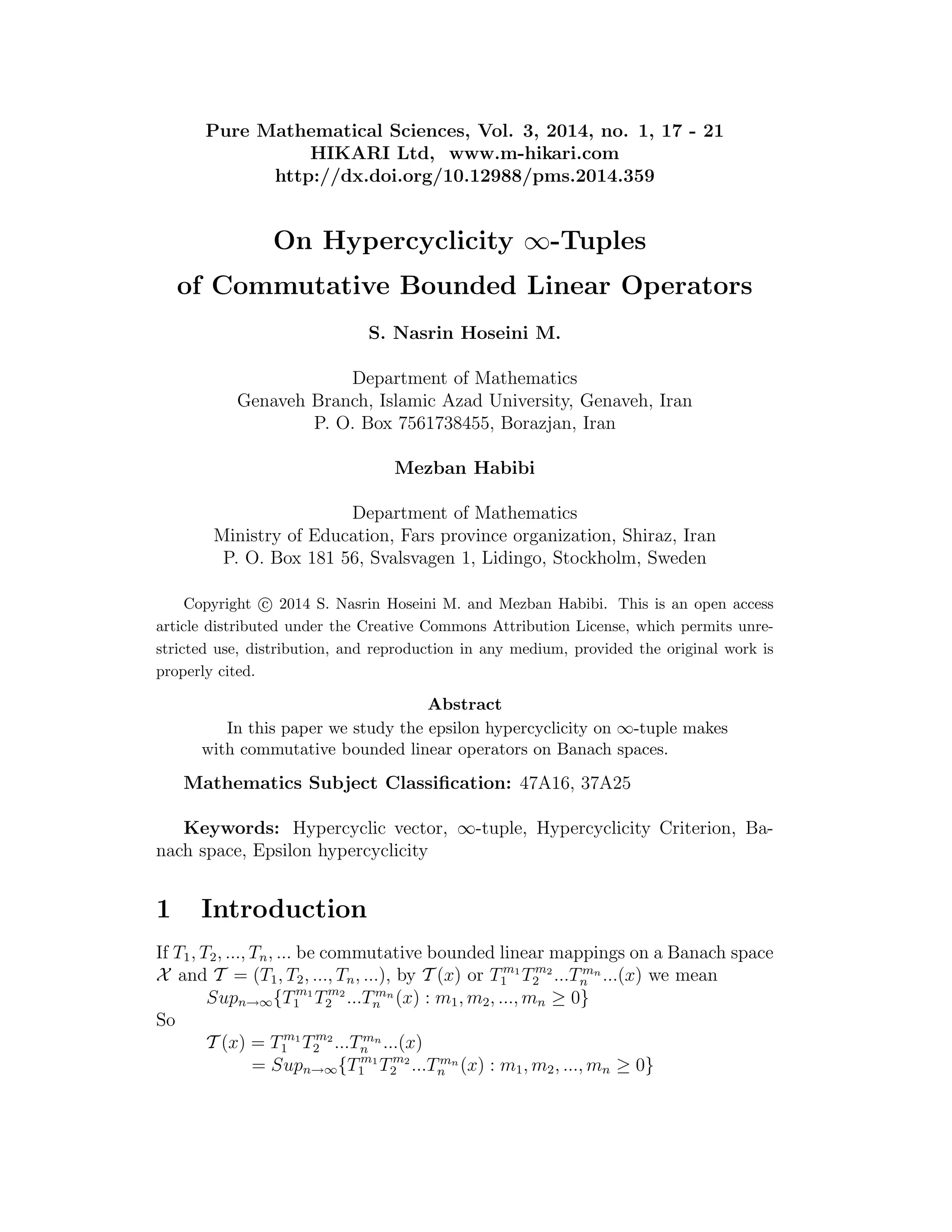 PaperNo20-hoseinihabibiPMS1-4-2014-PMS | PDF