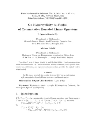 PaperNo20-hoseinihabibiPMS1-4-2014-PMS | PDF