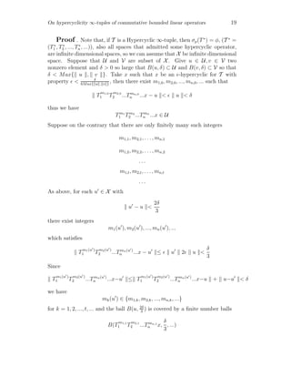 PaperNo20-hoseinihabibiPMS1-4-2014-PMS | PDF