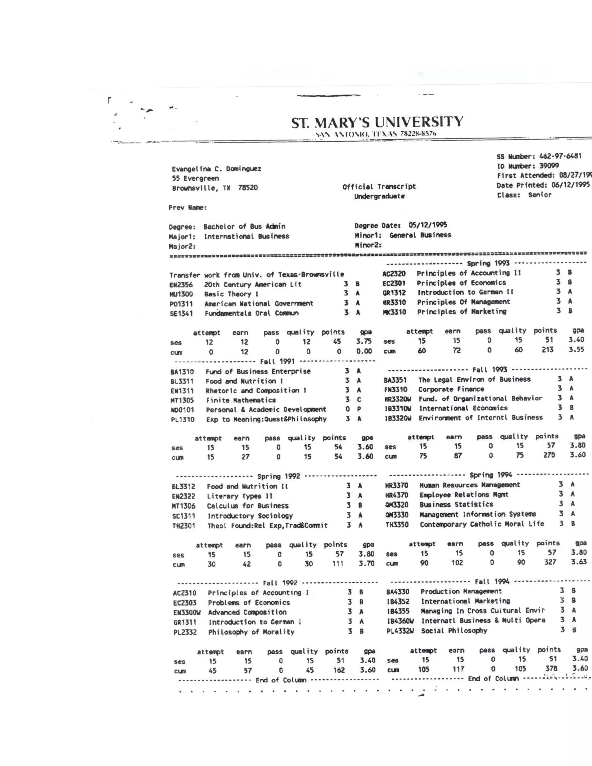 total_transcripts | DOC