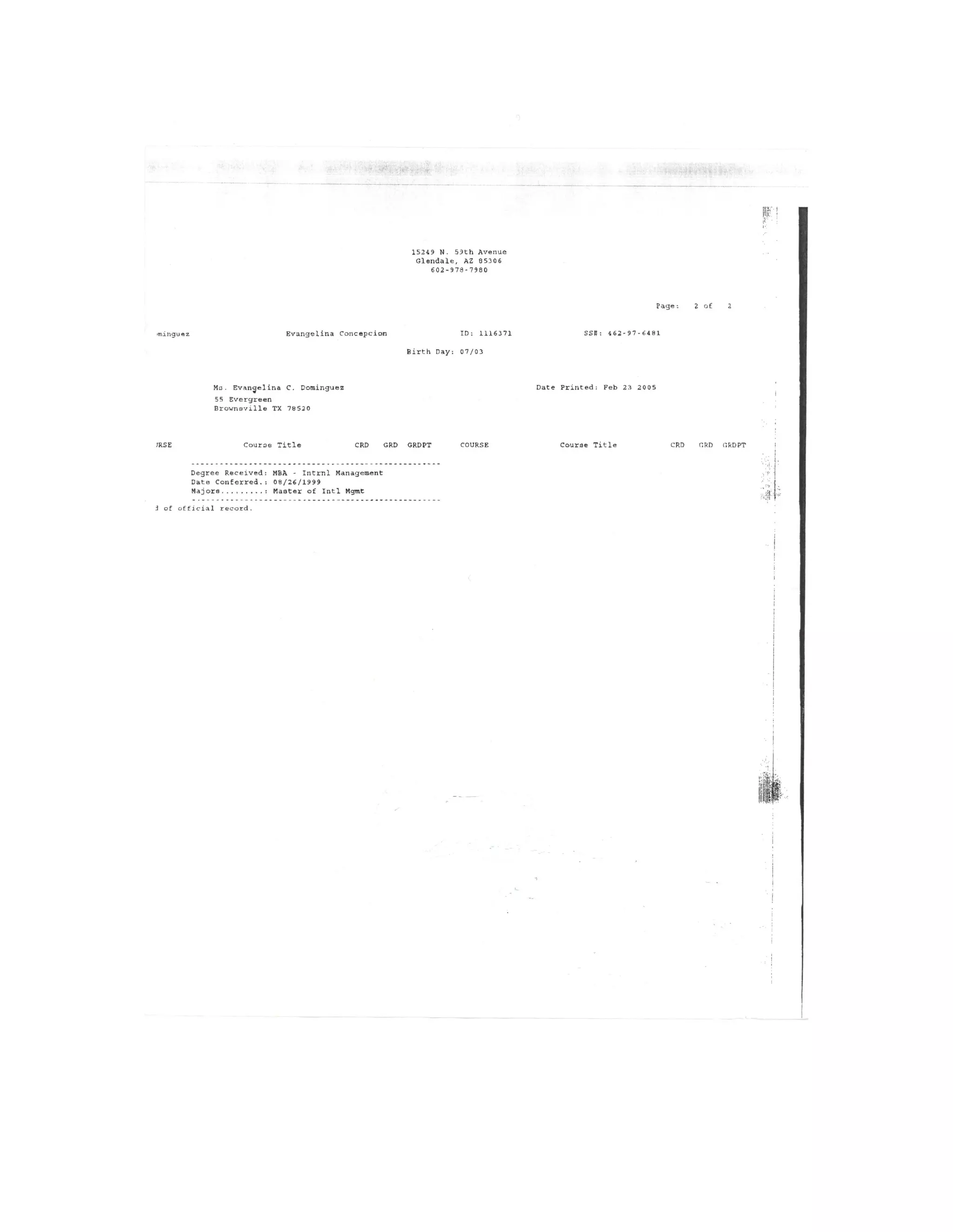 total_transcripts | DOC