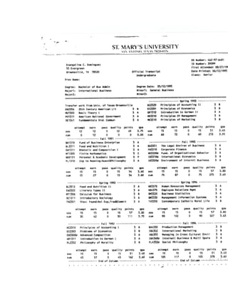 total_transcripts | DOC