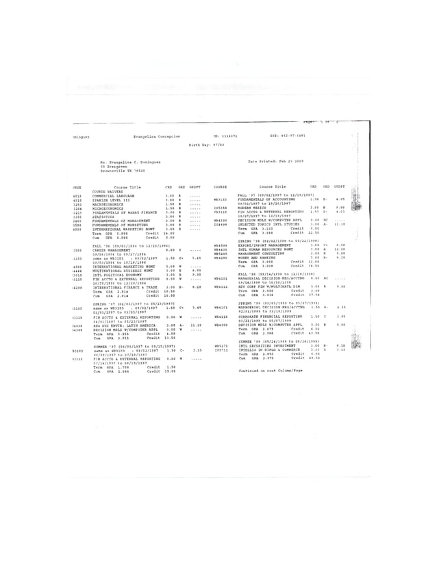 total_transcripts | DOC