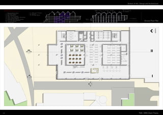 Owen Tracey University Portfolio | PDF