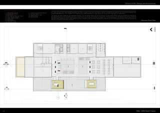 Owen Tracey University Portfolio | PDF