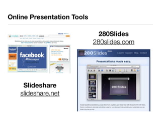 30 for 30: Cool Tools for School | KEY | Internet | Computing