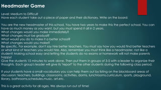 30 learning games list by:vicky gomez | PPT