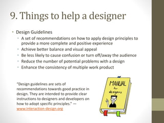 GD1 Chapter 3a Design.pptx