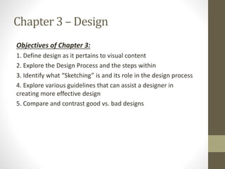 GD1 Chapter 3a Design.pptx