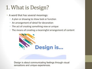 GD1 Chapter 3a Design.pptx