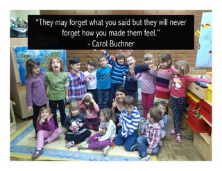 The 30 Goals Challenge for Teachers | PDF | Education