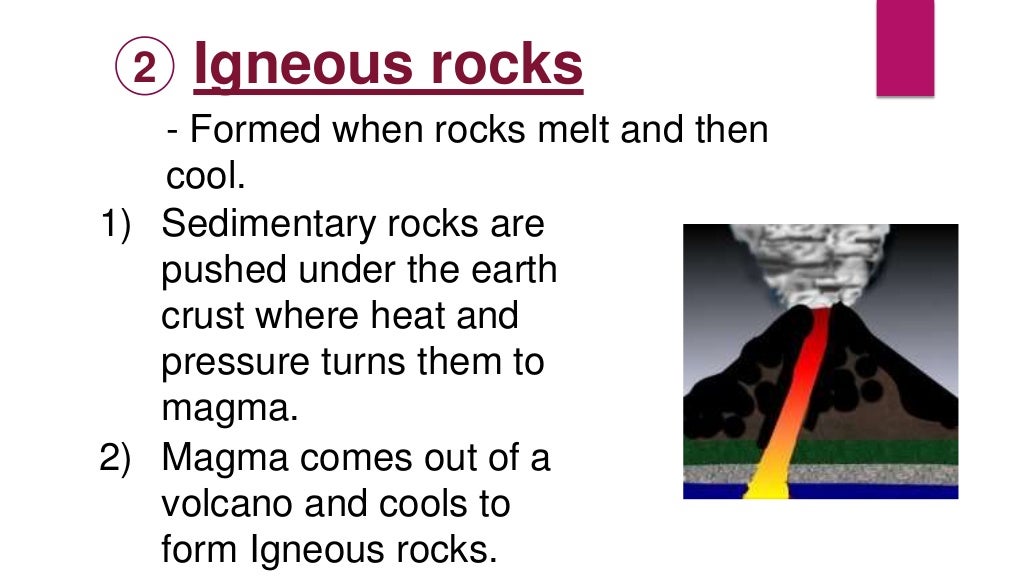 30how Does Using Natural Resources Affect The Environment 30how-does-using-natural-resources-affect-the-environment