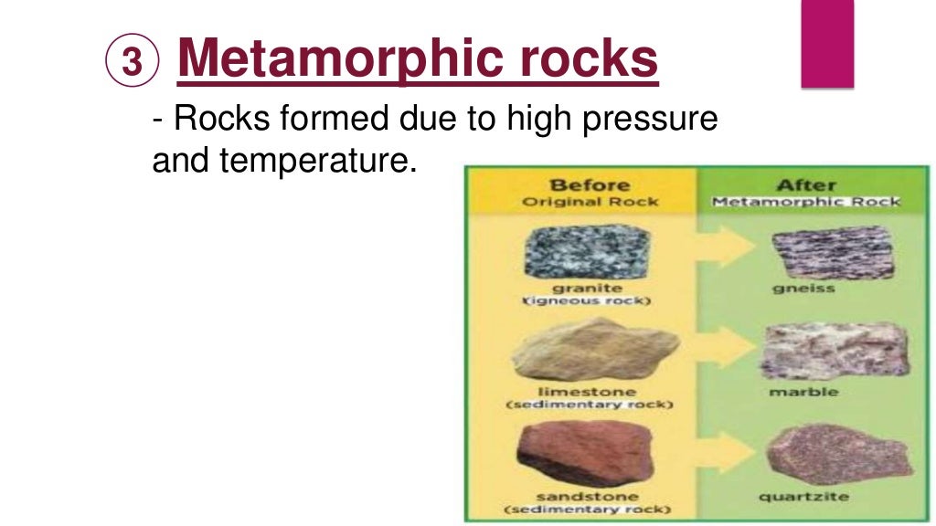 30how Does Using Natural Resources Affect The Environment 30how-does-using-natural-resources-affect-the-environment
