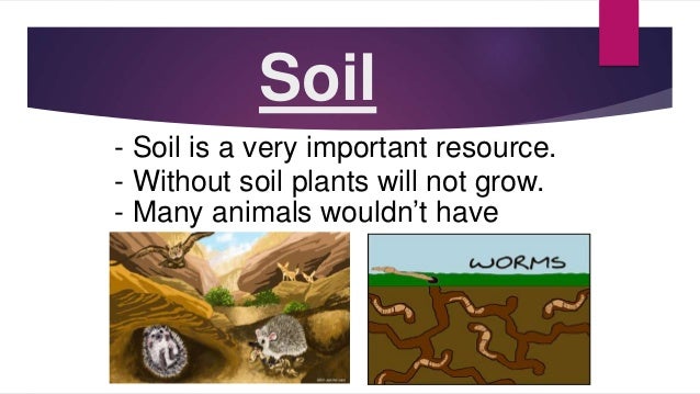 30how Does Using Natural Resources Affect The Environment 30how-does-using-natural-resources-affect-the-environment