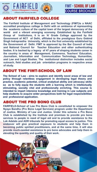 30 hrs_CERTIFICATE COURSE_FIMT college_LAW .pdf
