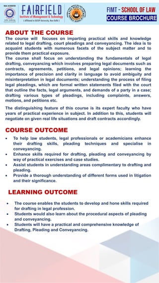 30 hrs_CERTIFICATE COURSE_FIMT college_LAW .pdf