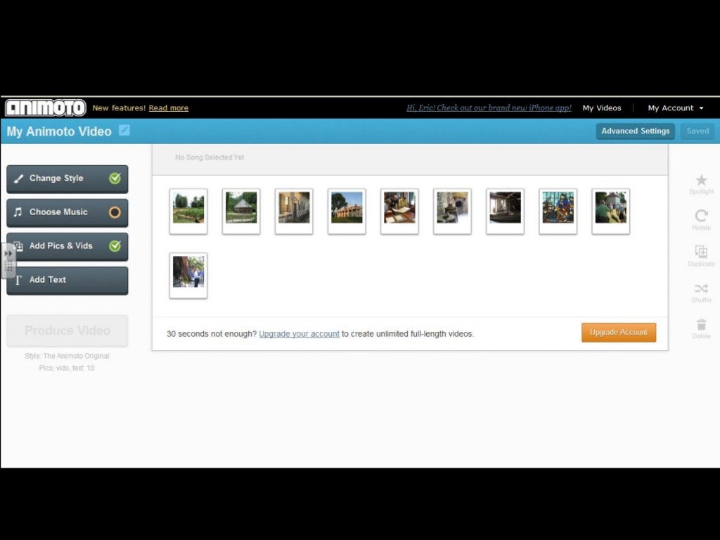Snopes http://snopes.com/