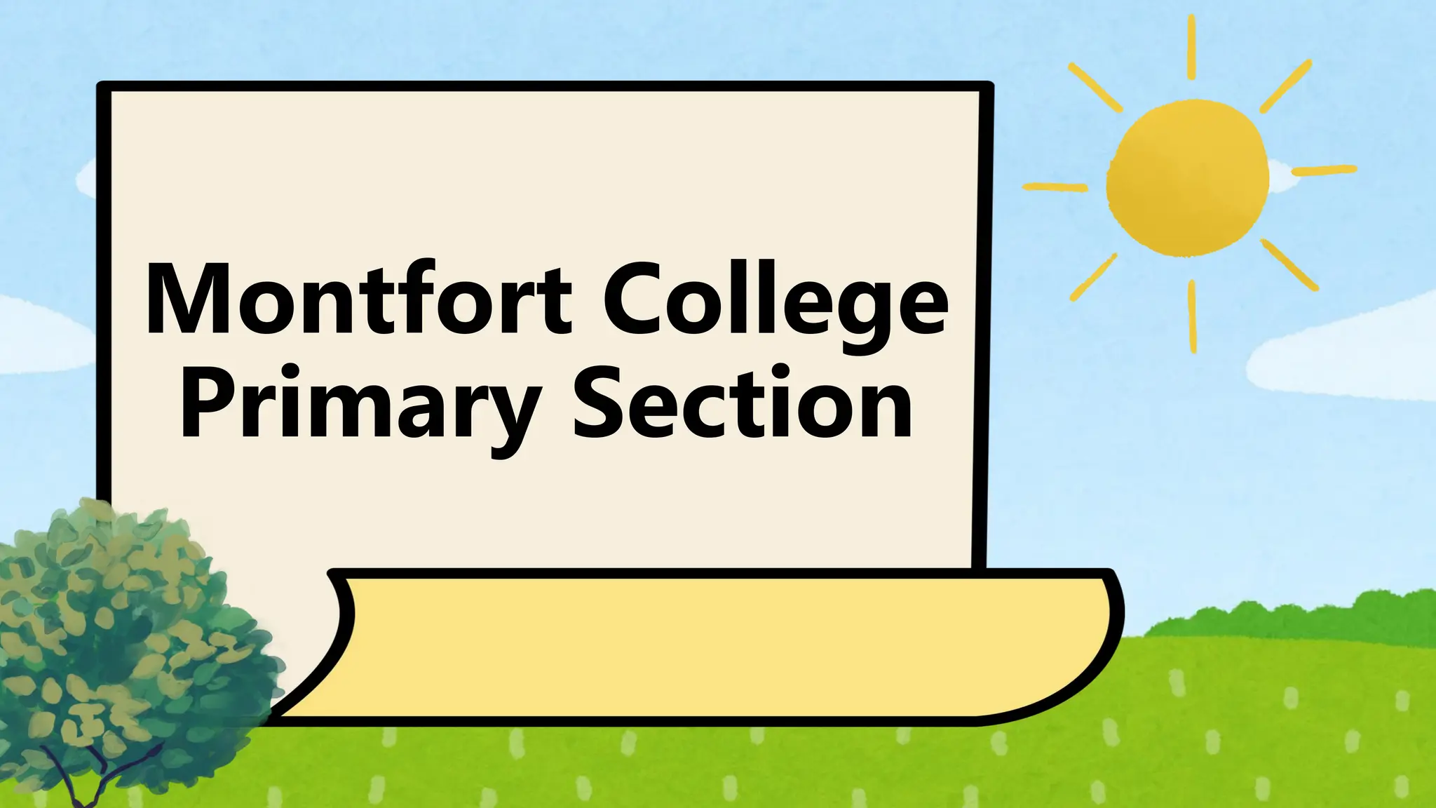 30+Jan+-+Clothes revision the lesson.pptx