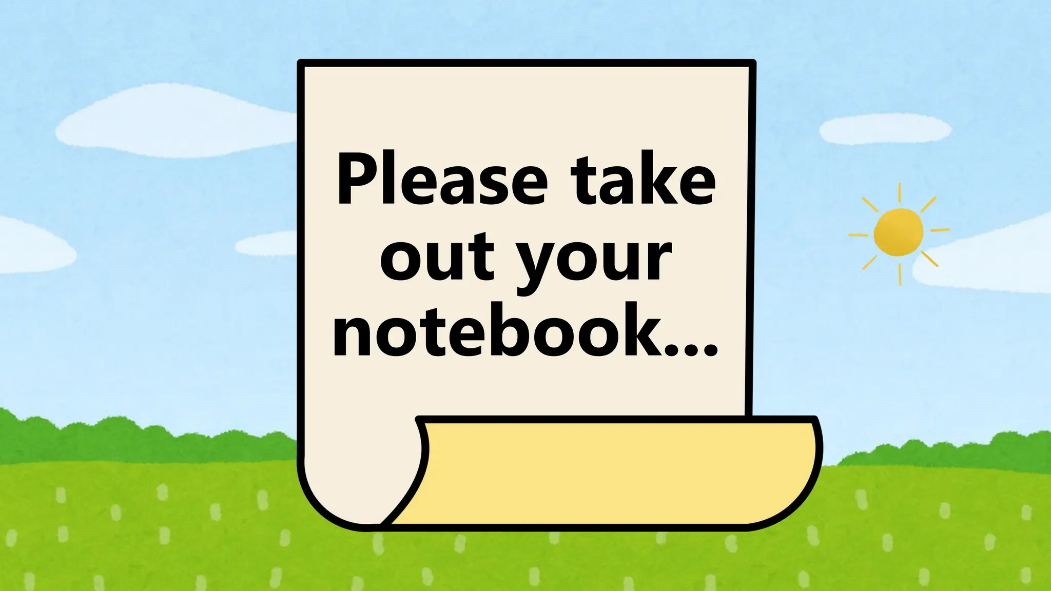 30+Jan+-+Clothes revision the lesson.pptx