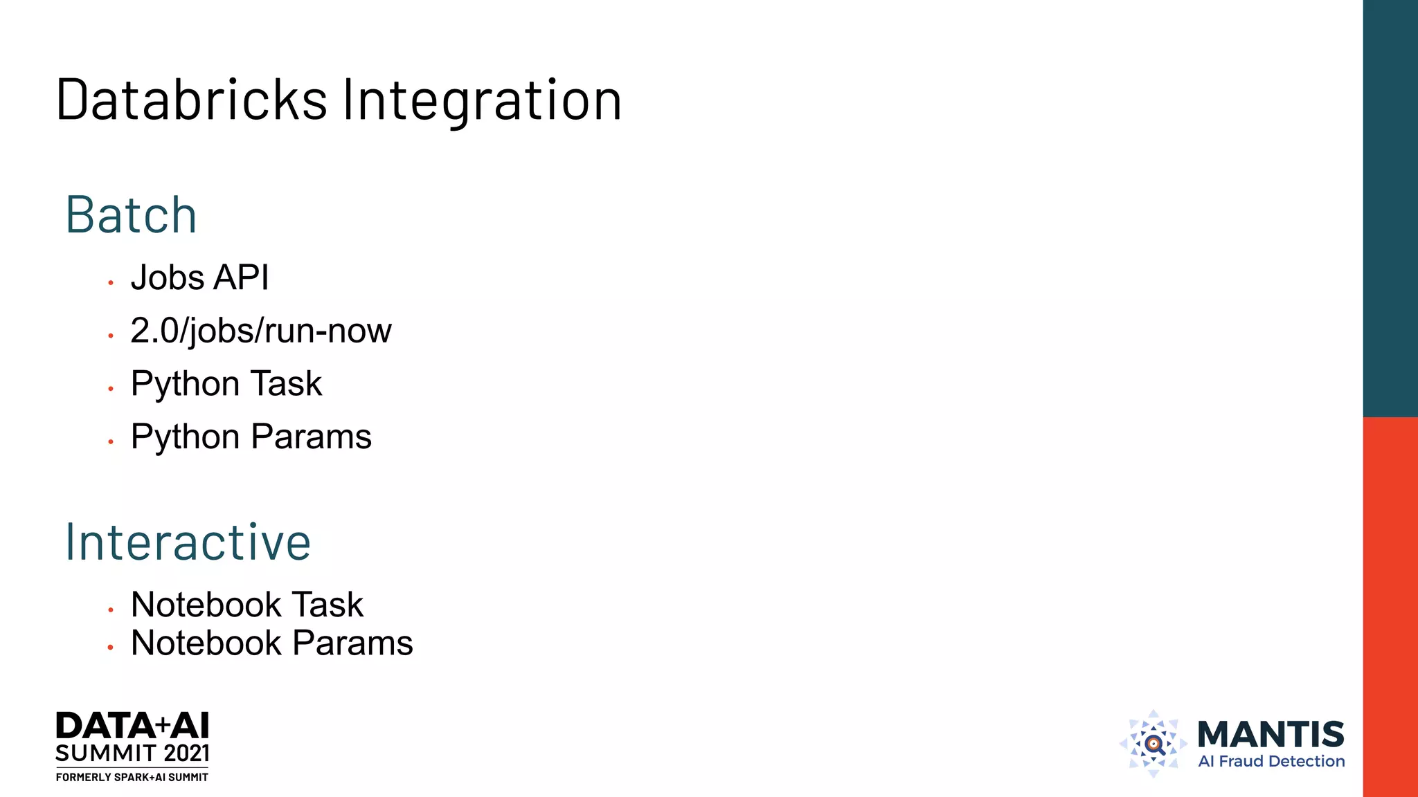 Wizard Driven AI Anomaly Detection with Databricks in Azure | PPT