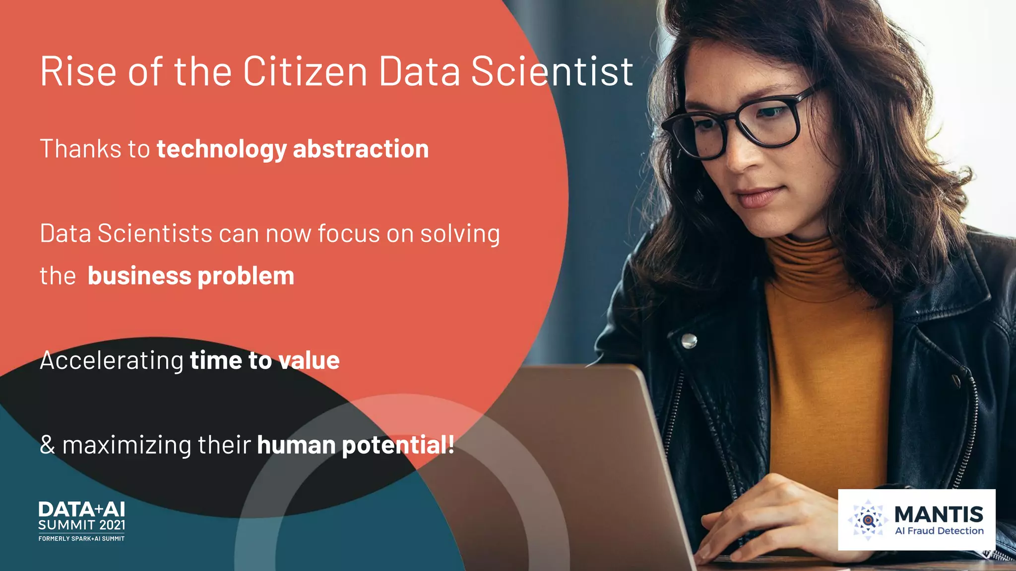 Wizard Driven AI Anomaly Detection with Databricks in Azure | PPT