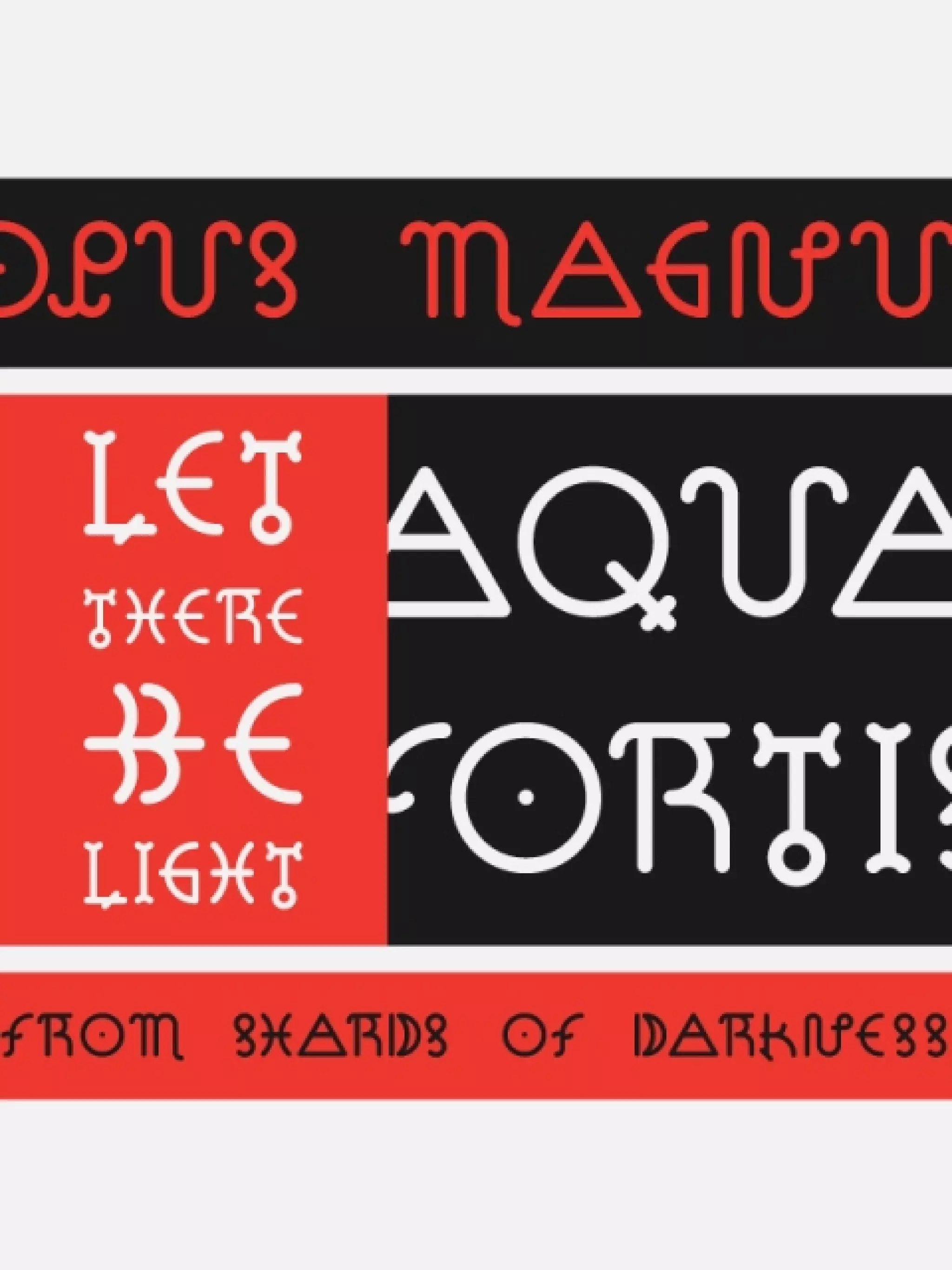 30 Koleksi Font Terbaik untuk Desain | PDF