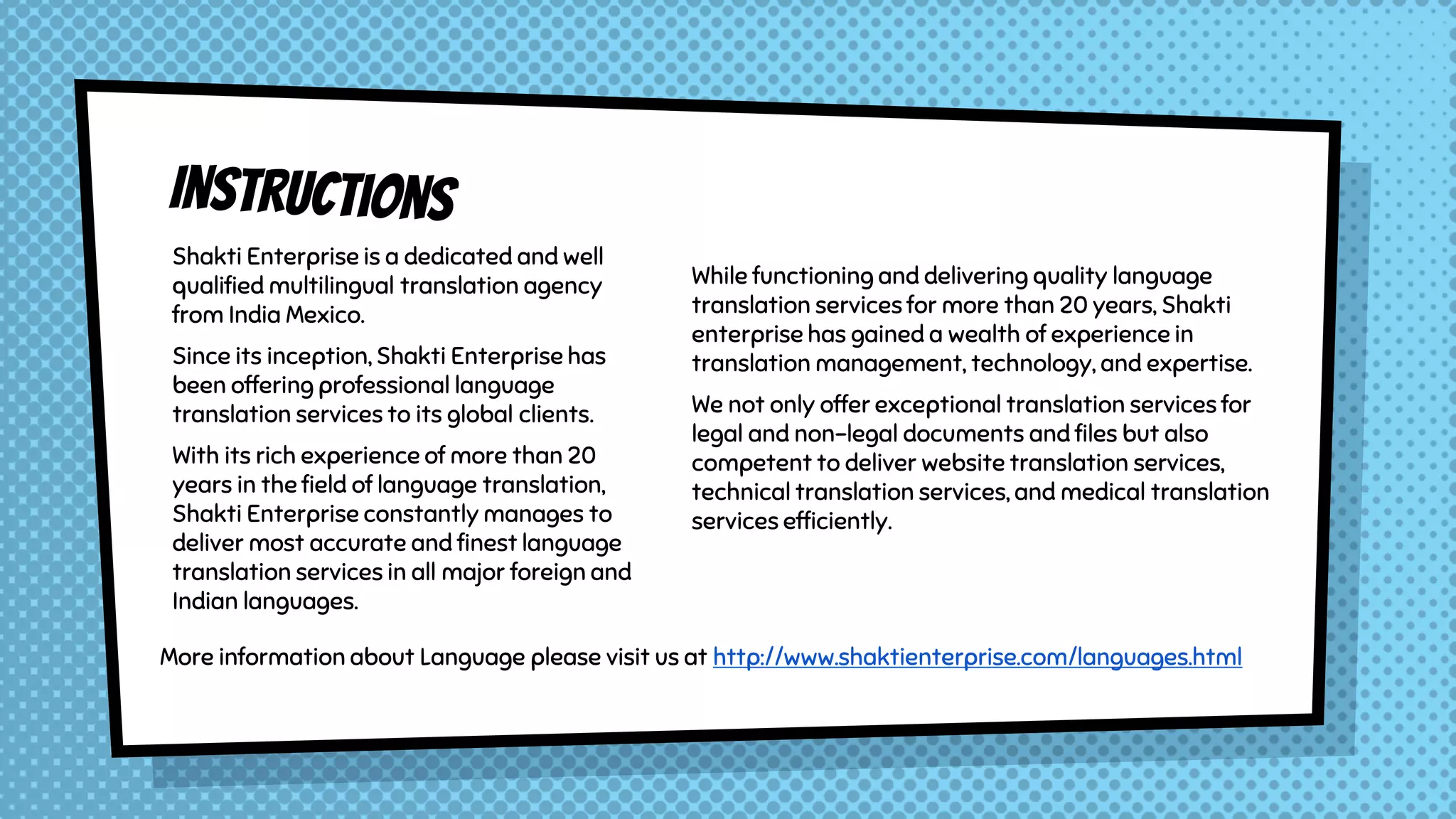30 Amazing facts about Languages. | PPT