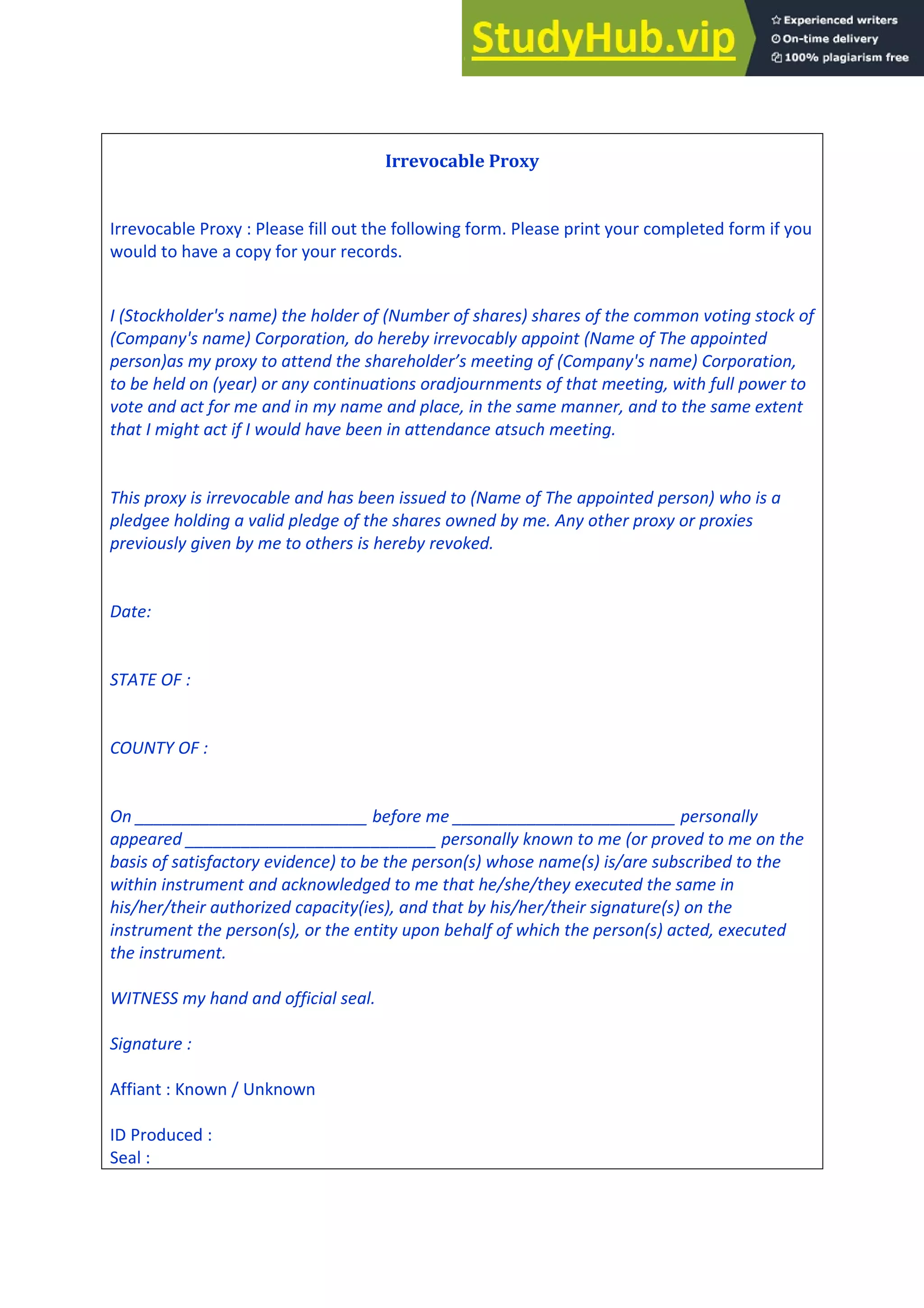 30 Letters Of Sea Protest | PDF