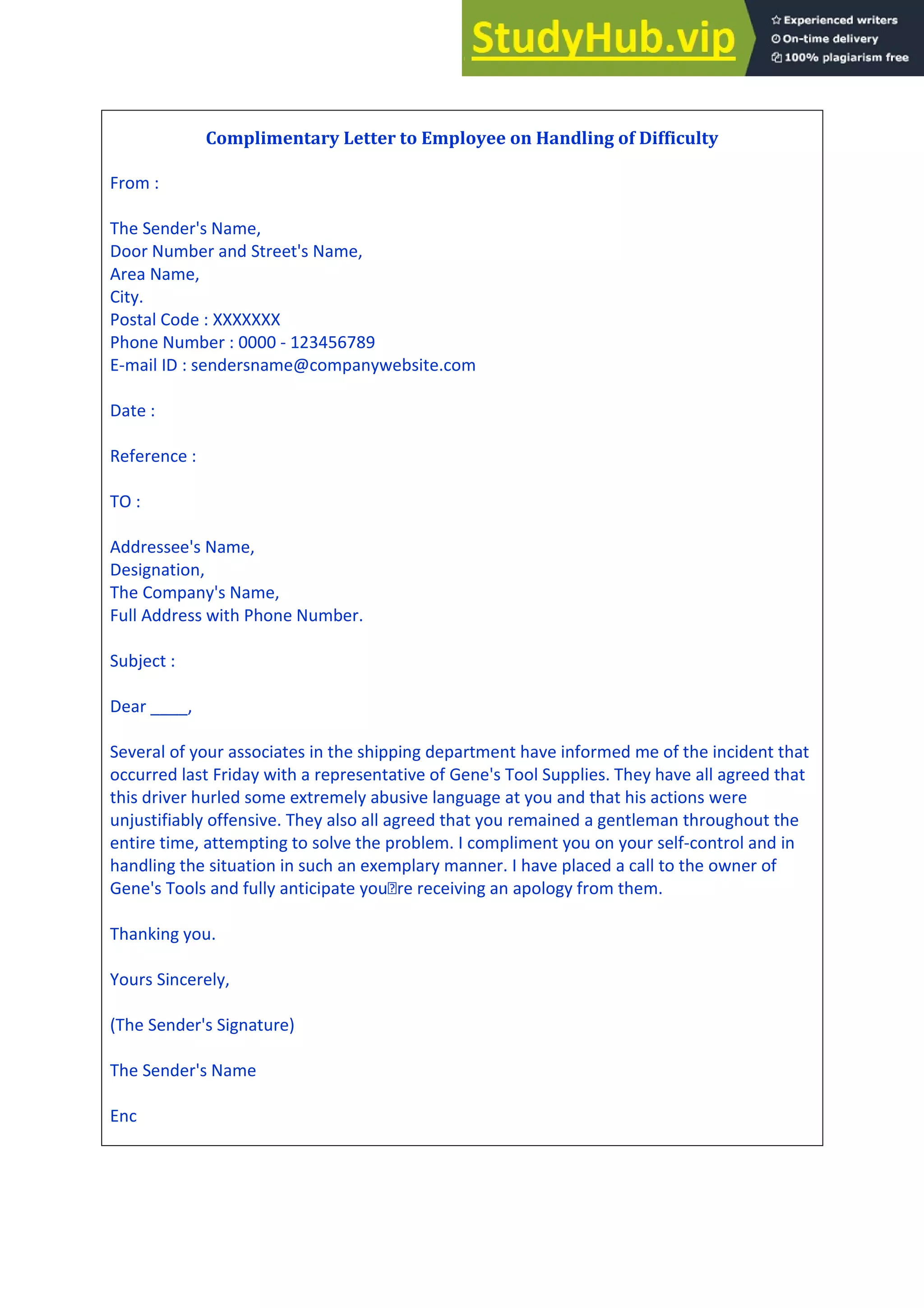 30 Letters Of Sea Protest | PDF