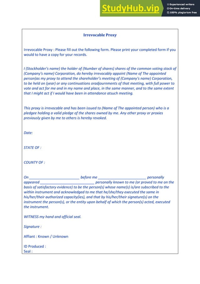 30 Letters Of Sea Protest | PDF